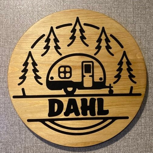 Custom Orders – Happy Craft Designs