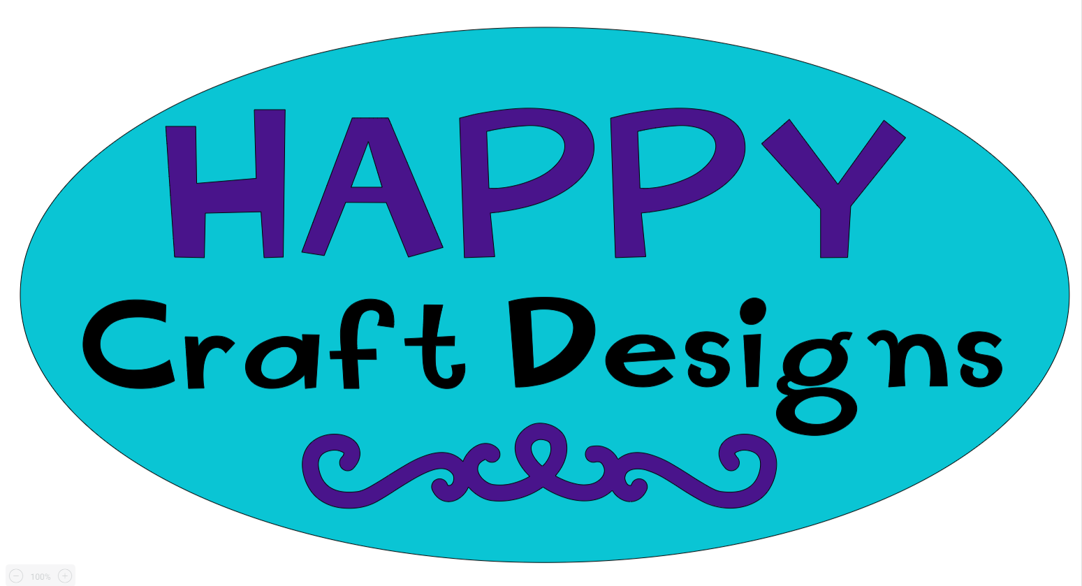 Custom Orders – Happy Craft Designs